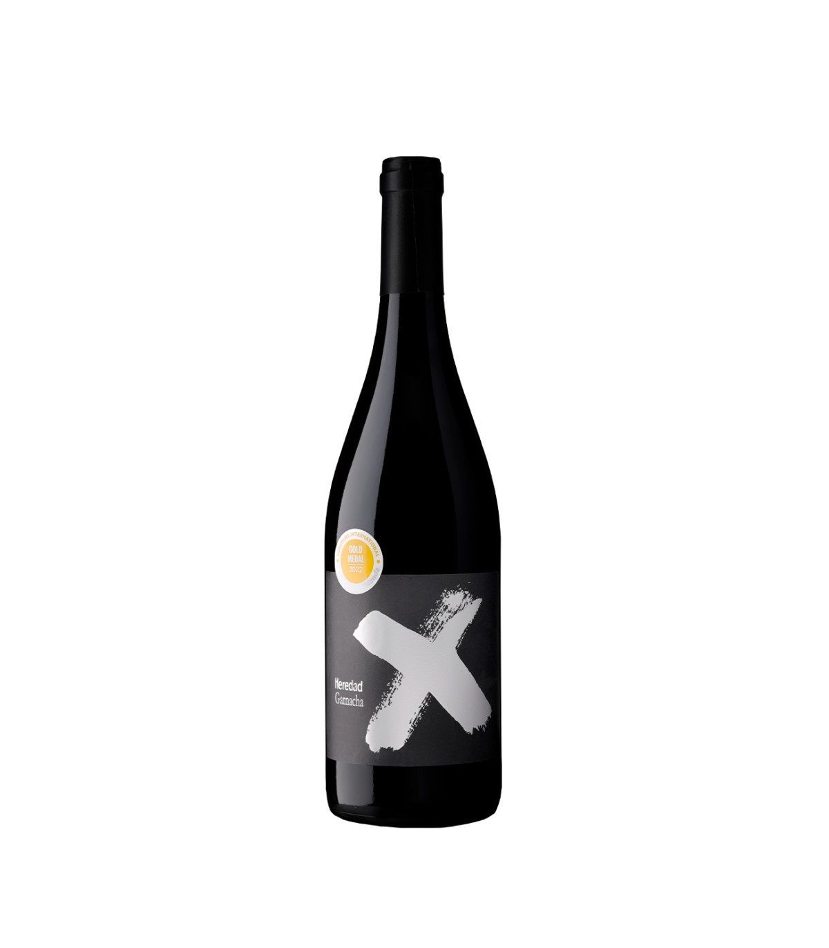 Variedad de uva Garnacha: qué es y dónde se cultiva